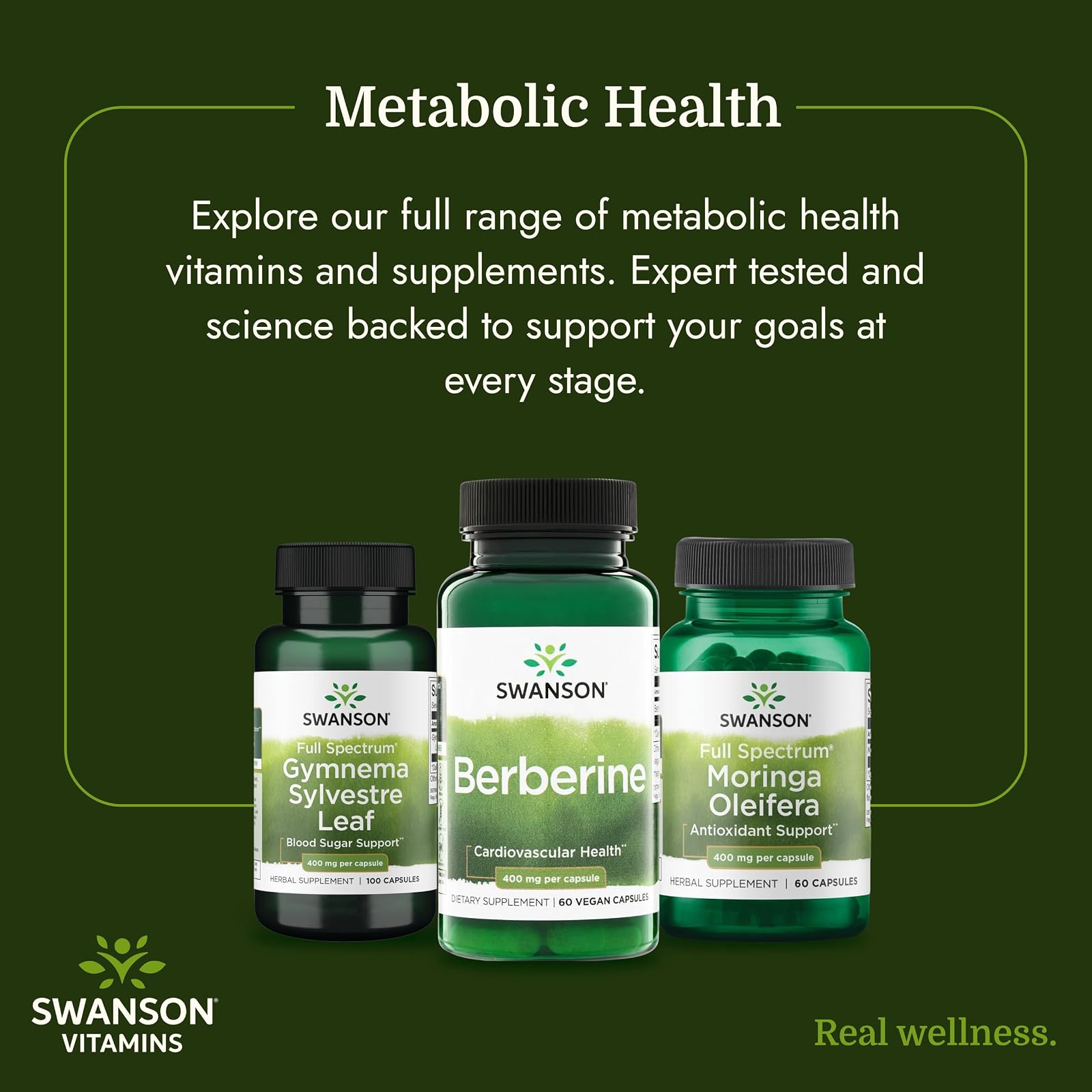 kids multivitamin for growth support