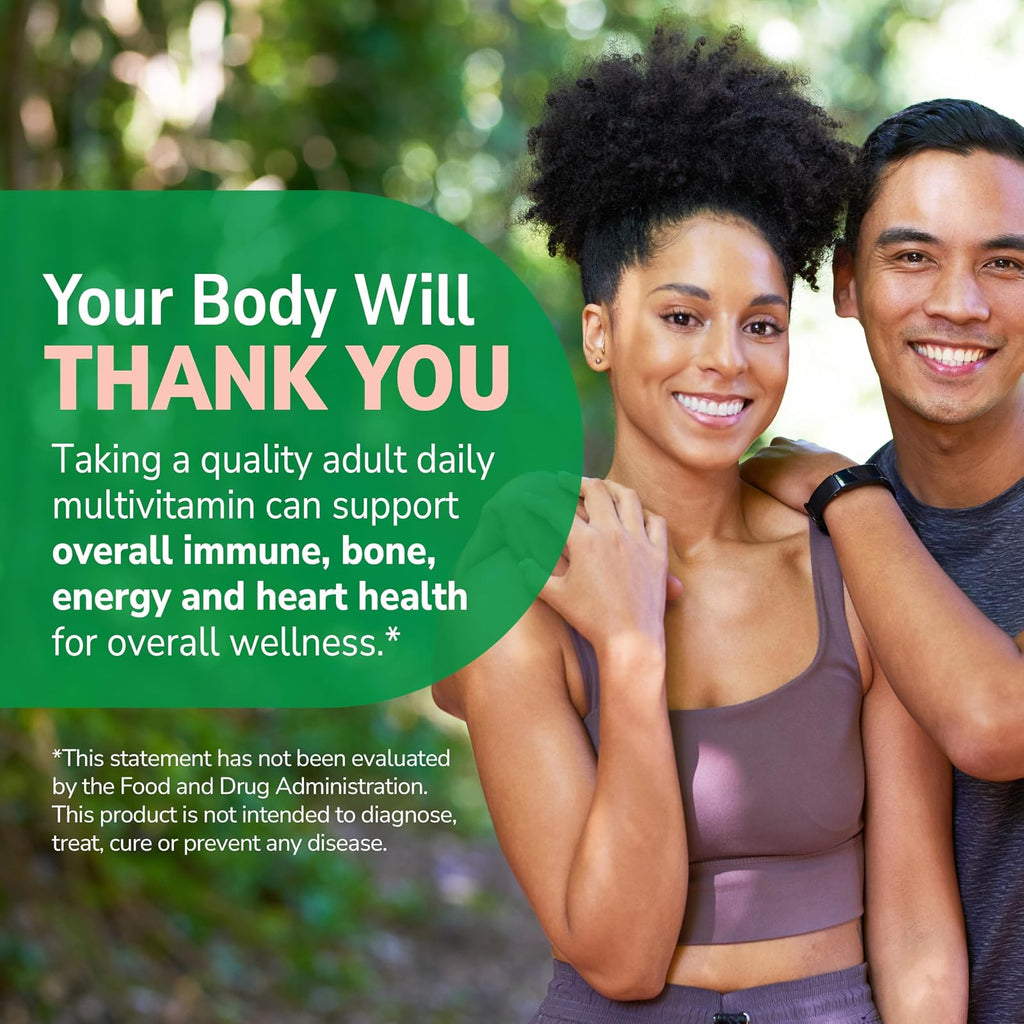 kids multivitamin for growth support