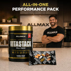 kids multivitamin for growth support