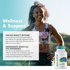 kids multivitamin for growth