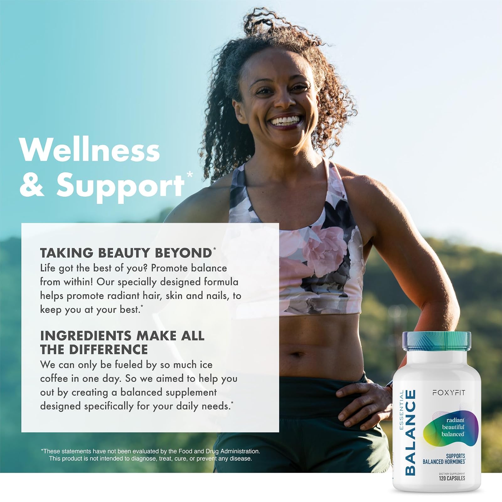 kids multivitamin for growth