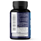 kids multivitamin for growth