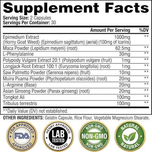 kids multivitamin for growth