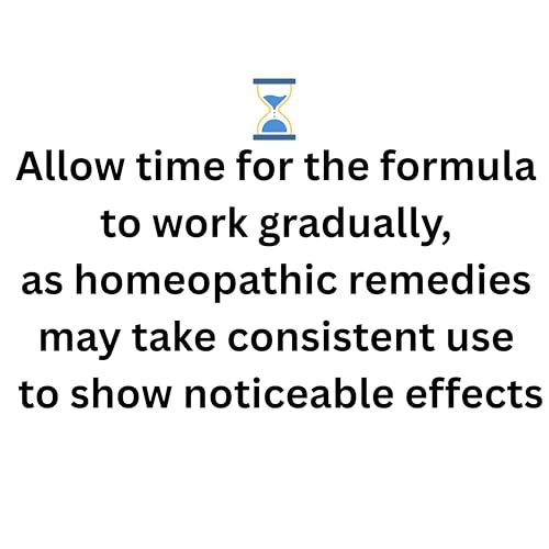 kids multivitamin for growth