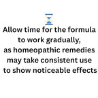 kids multivitamin for growth