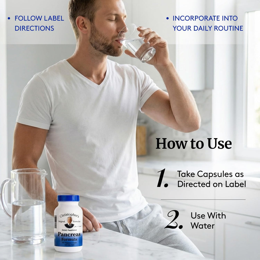 kids multivitamin for growth
