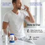 kids multivitamin for growth
