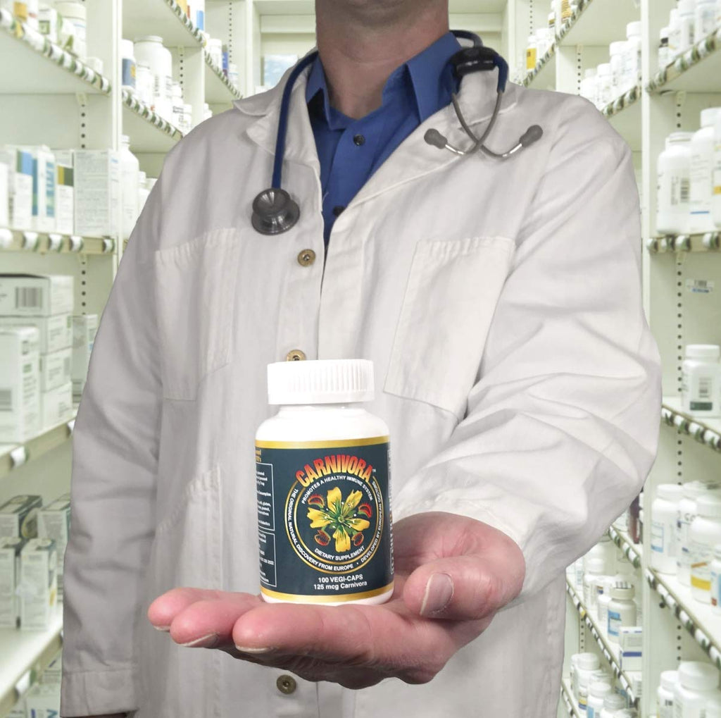 kids multivitamin for growth