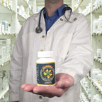 kids multivitamin for growth