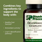 kids multivitamin for growth