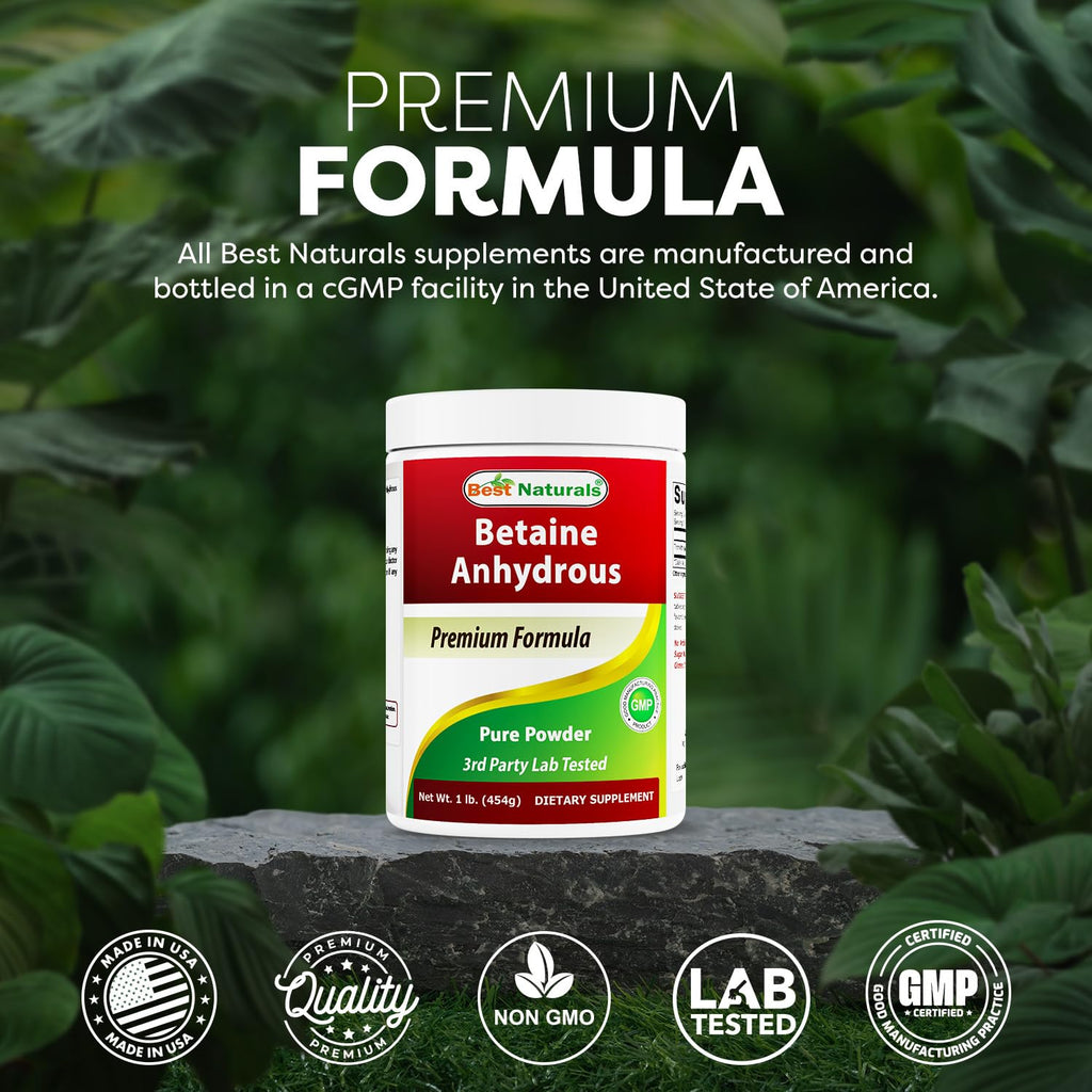 kids multivitamin for growth