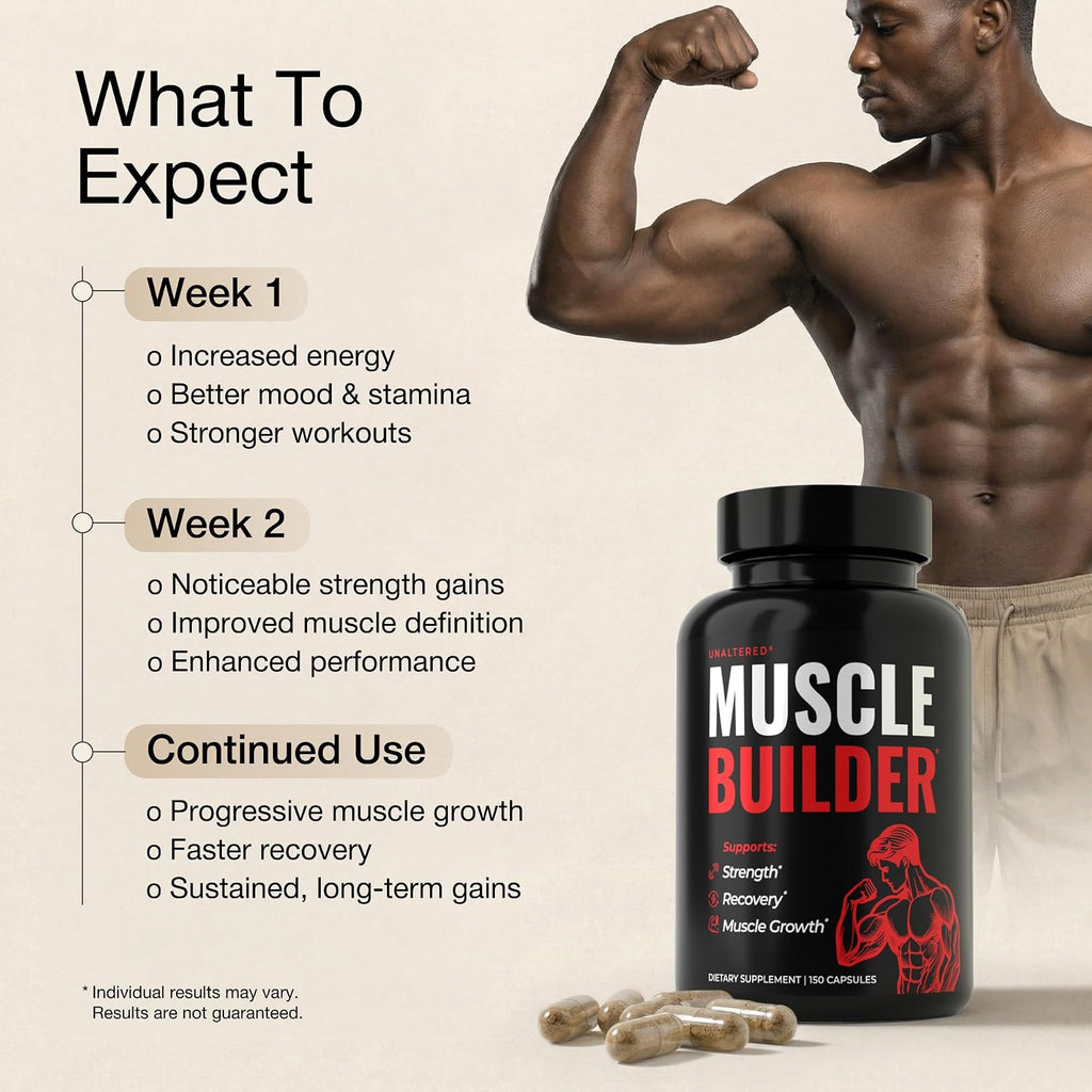 kids multivitamin for growth