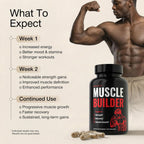 kids multivitamin for growth