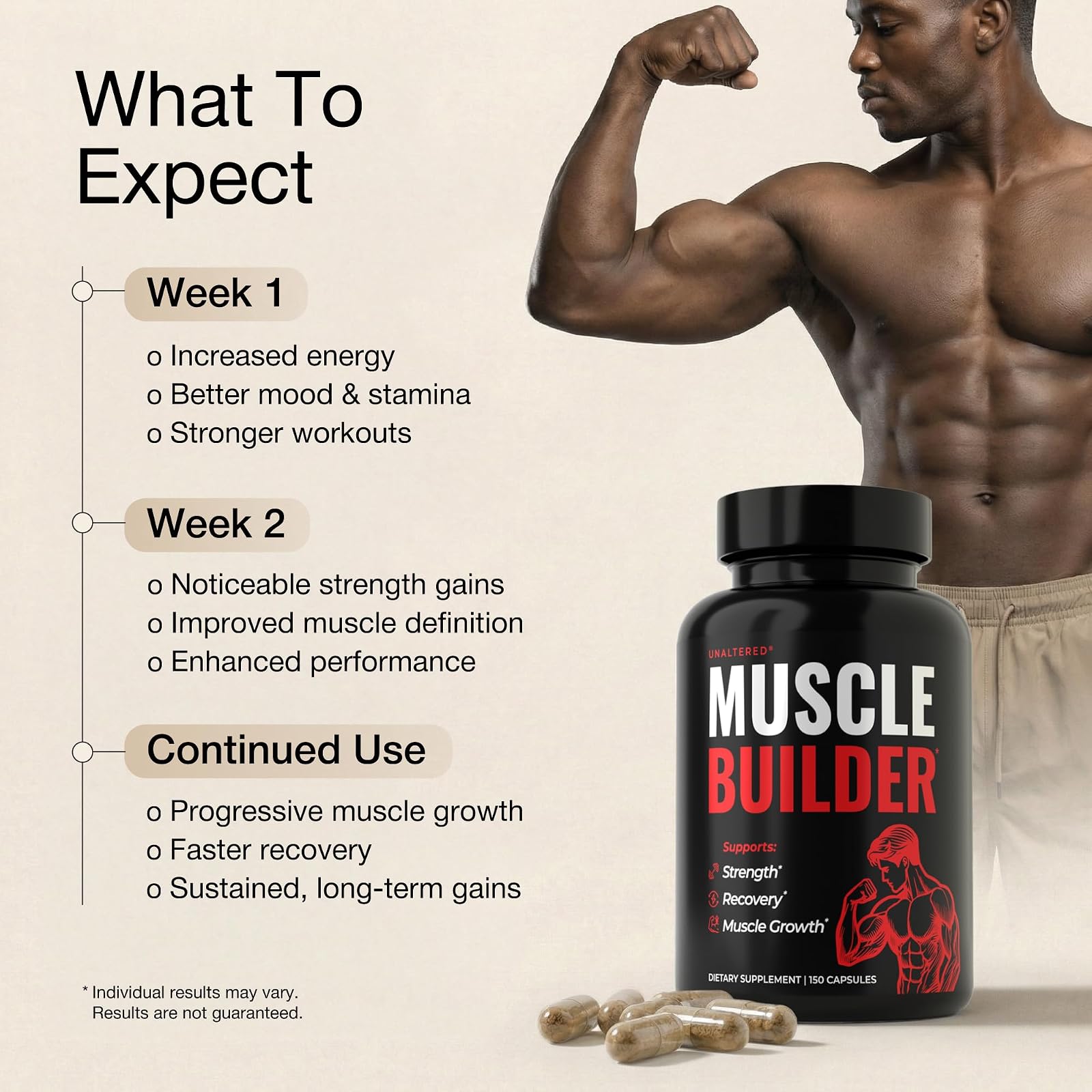 kids multivitamin for growth