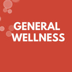 kids multivitamin for growth