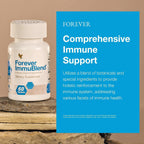 kids multivitamin for growth