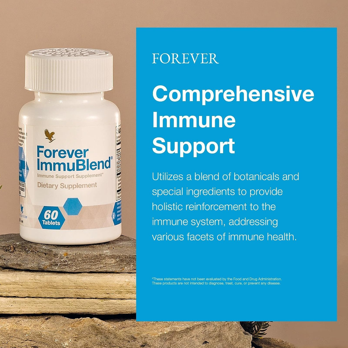 kids multivitamin for growth