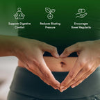 kids multivitamin for gut health