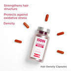 kids multivitamin for hair health