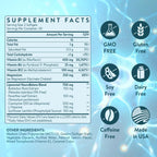 kids multivitamin for headache prevention