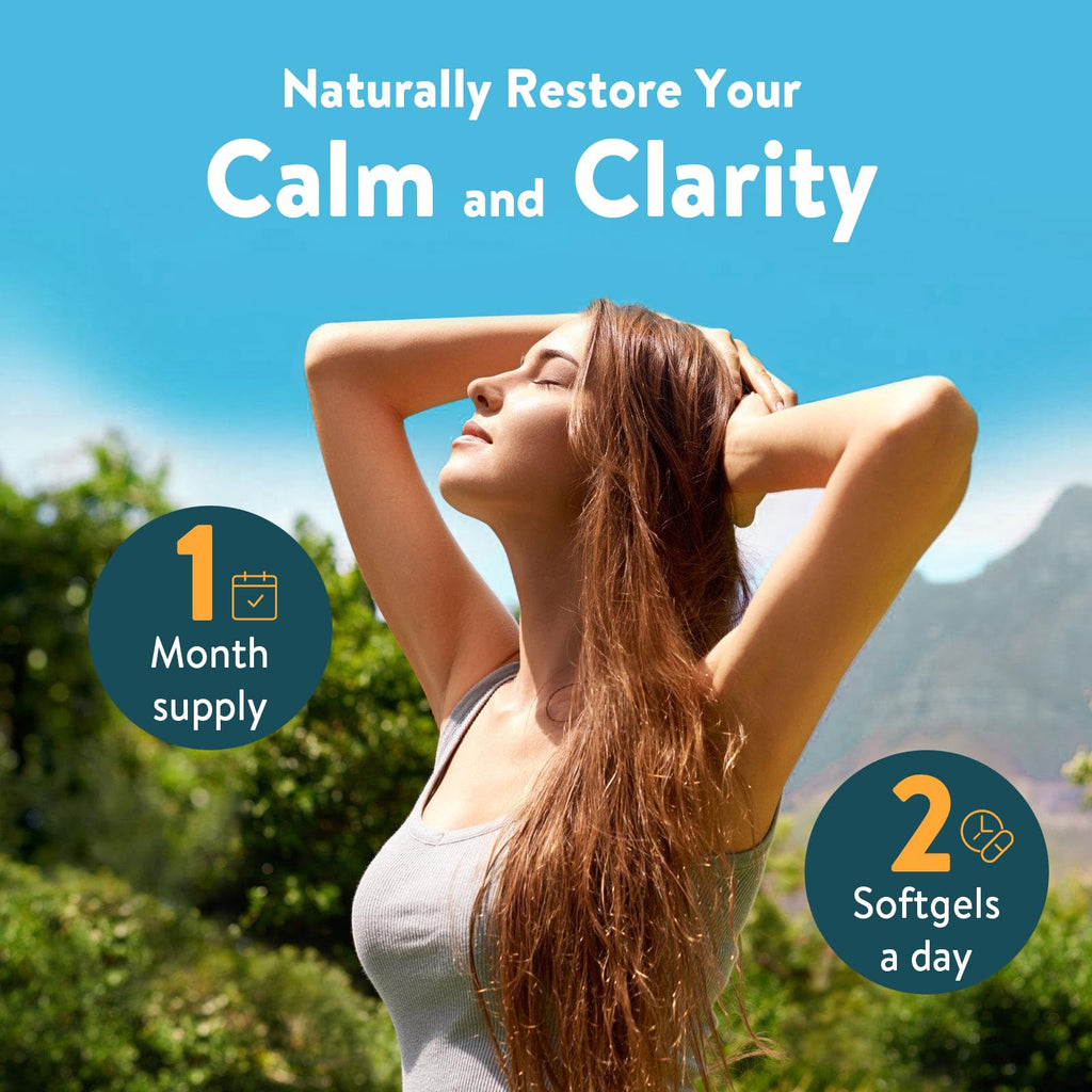 kids multivitamin for headache relief