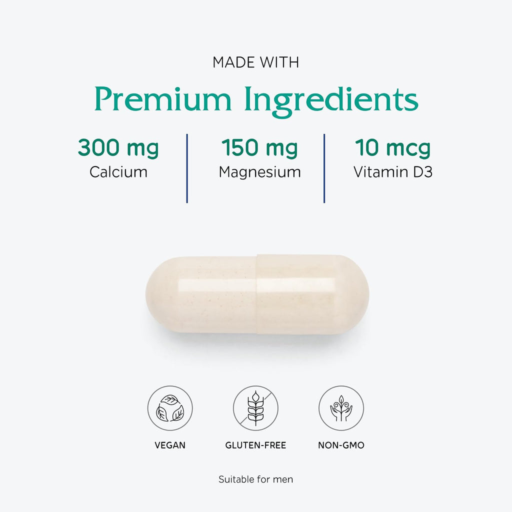 kids multivitamin for healthy bones