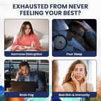 kids multivitamin for healthy detox