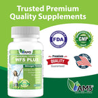 kids multivitamin for healthy development