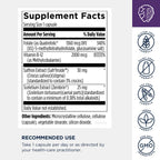 kids multivitamin for healthy development