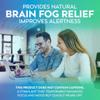 Kids multivitamin for healthy development