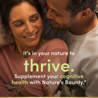 kids multivitamin for healthy development