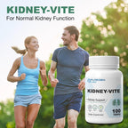 Kids multivitamin for healthy growth support