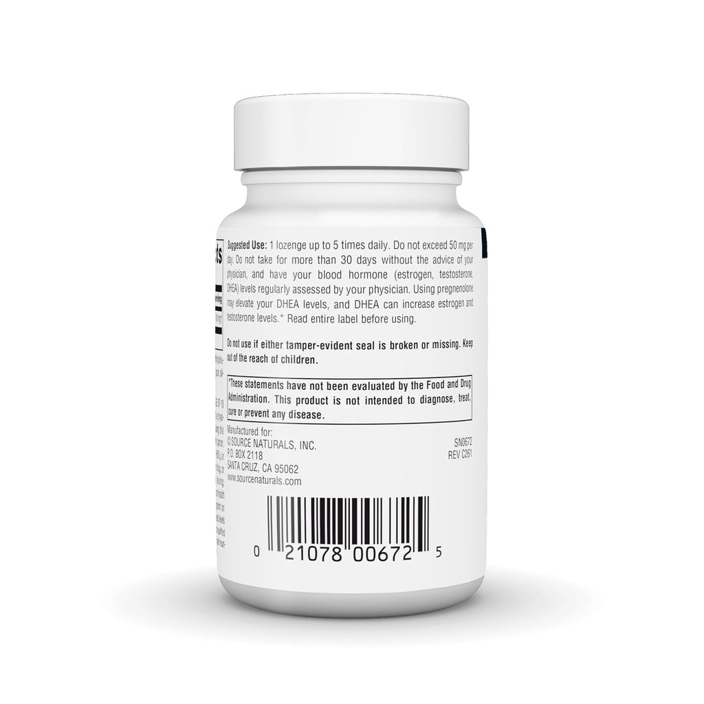Kids multivitamin for healthy growth