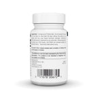 Kids multivitamin for healthy growth