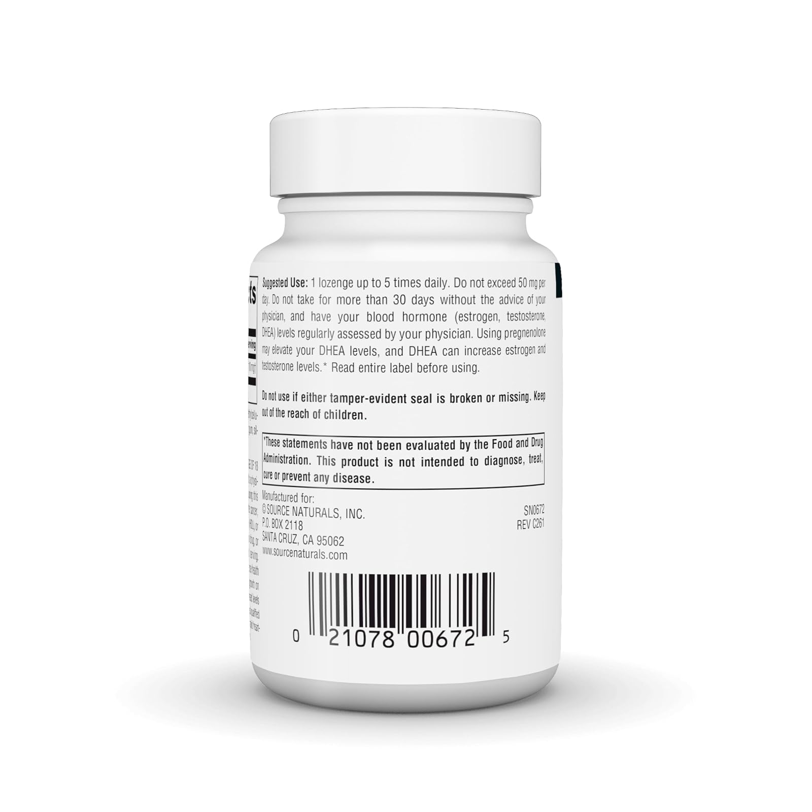Kids multivitamin for healthy growth
