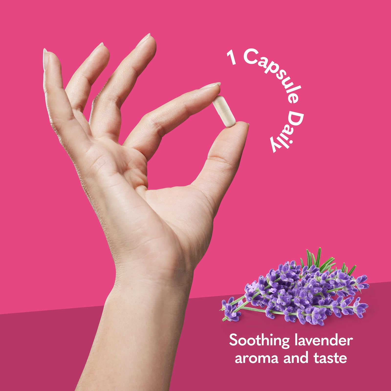 kids multivitamin for healthy growth