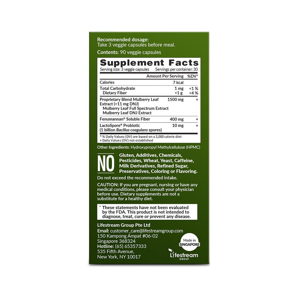 kids multivitamin for healthy growth