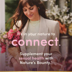 Kids multivitamin for healthy growth