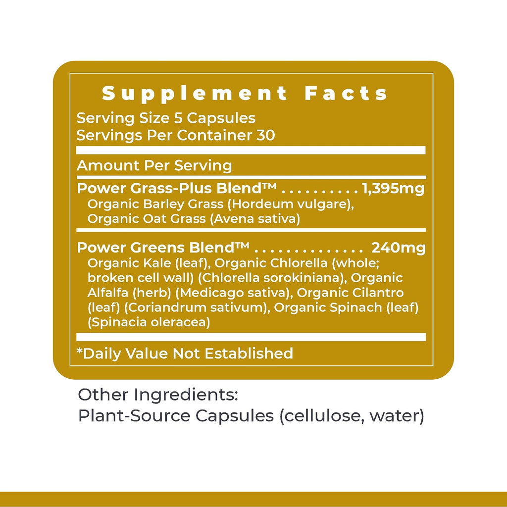 kids multivitamin for healthy growth