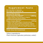 kids multivitamin for healthy growth