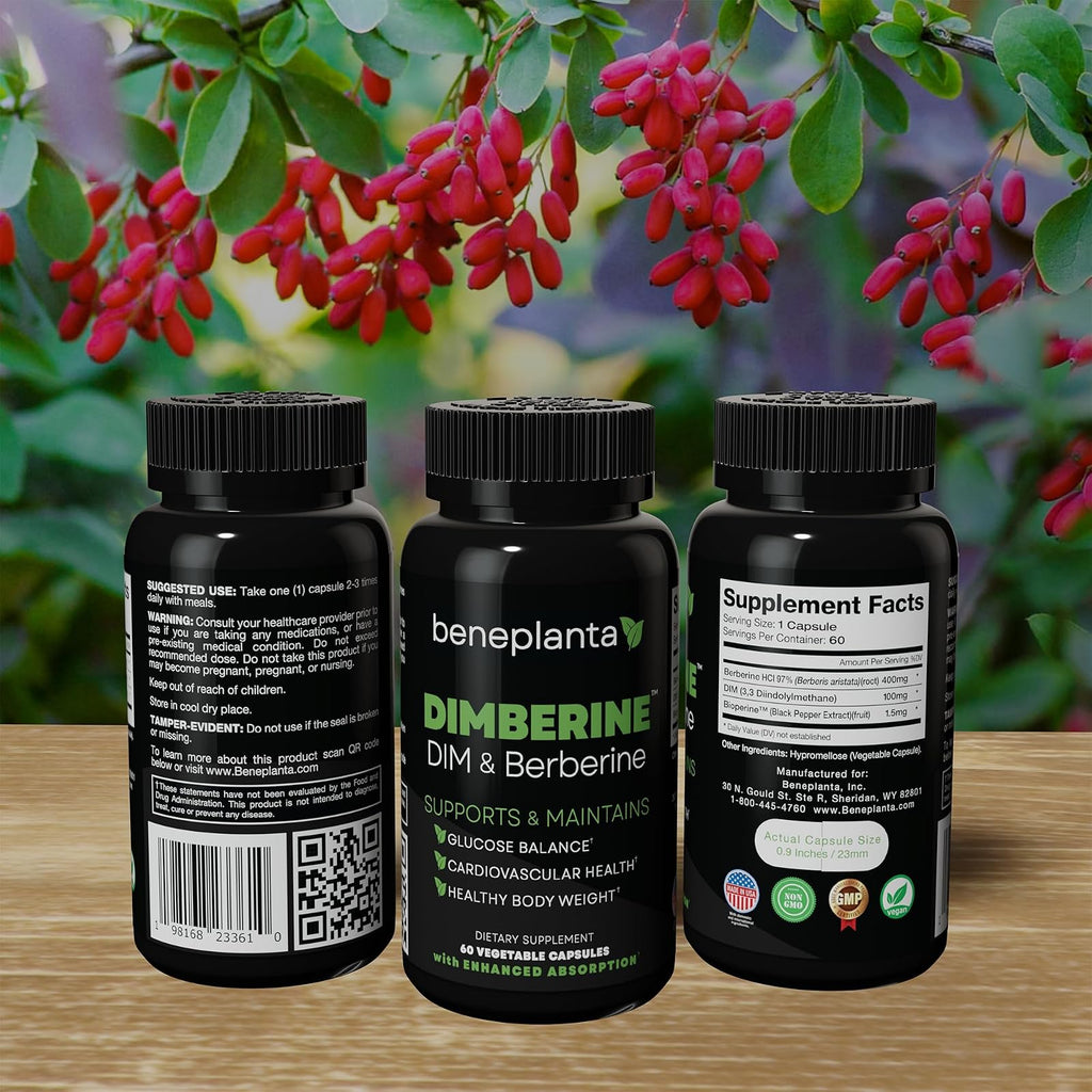 kids multivitamin for healthy growth