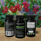 kids multivitamin for healthy growth