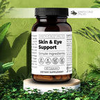 kids multivitamin for healthy growth