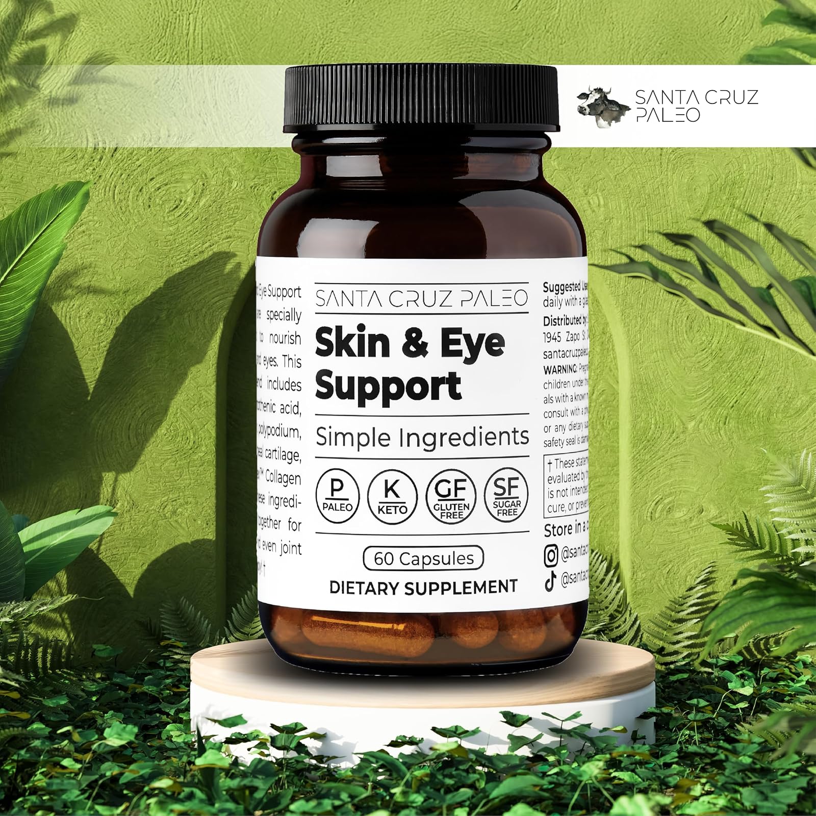 kids multivitamin for healthy growth