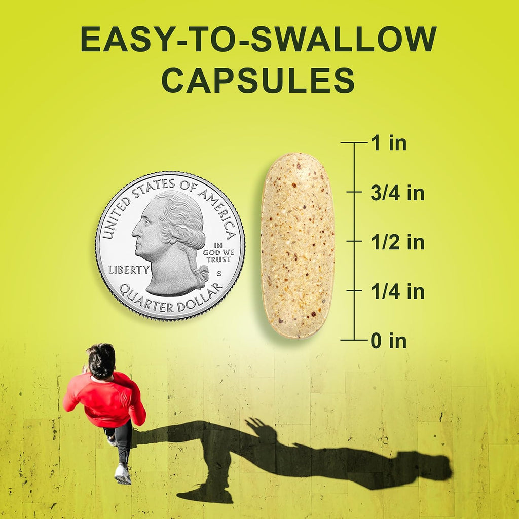 kids multivitamin for healthy growth