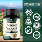 kids multivitamin for healthy growth