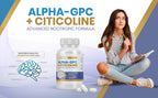 Kids multivitamin for healthy growth
