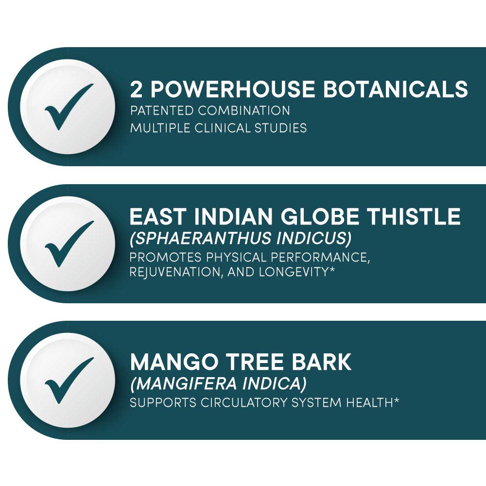kids multivitamin for healthy growth