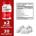 kids multivitamin for healthy growth