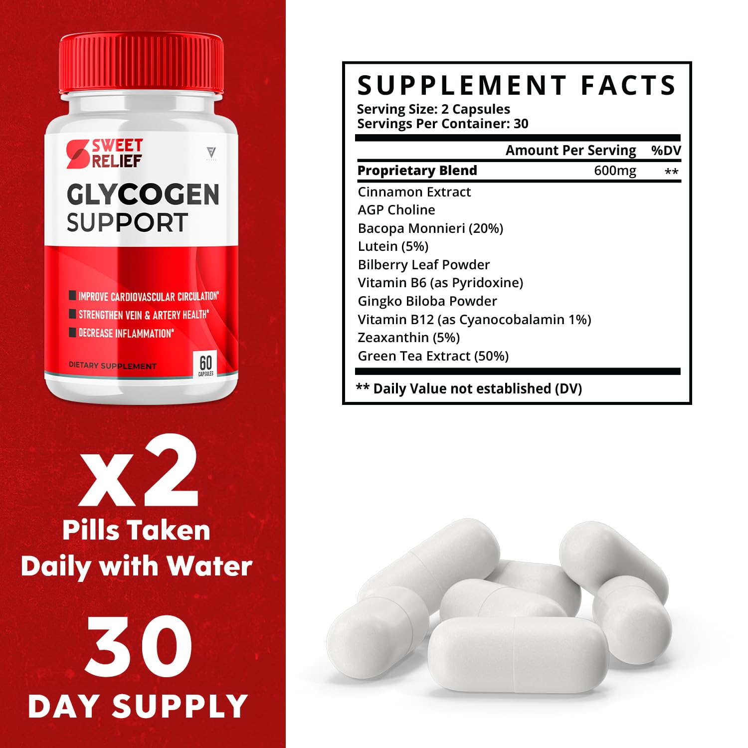 kids multivitamin for healthy growth